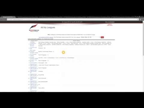MFL Tips | The FF Engineer