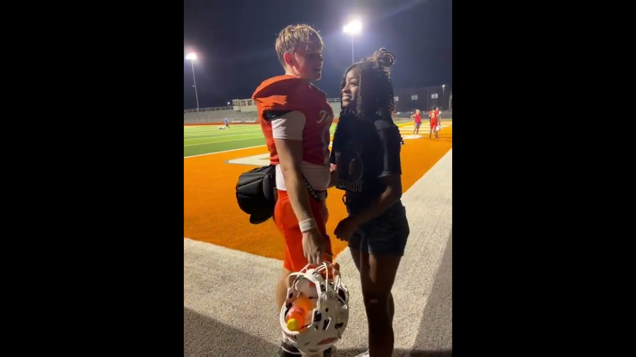 In love💕 #inlove #boyfriend #godisgood