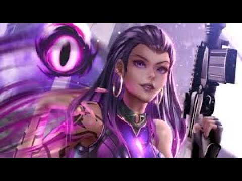 BGMI new update ๐ฅ| Pro game play | #troll #trollingnoobs #bgmi #pubgmobile #devalgamer #shorts #pubg
