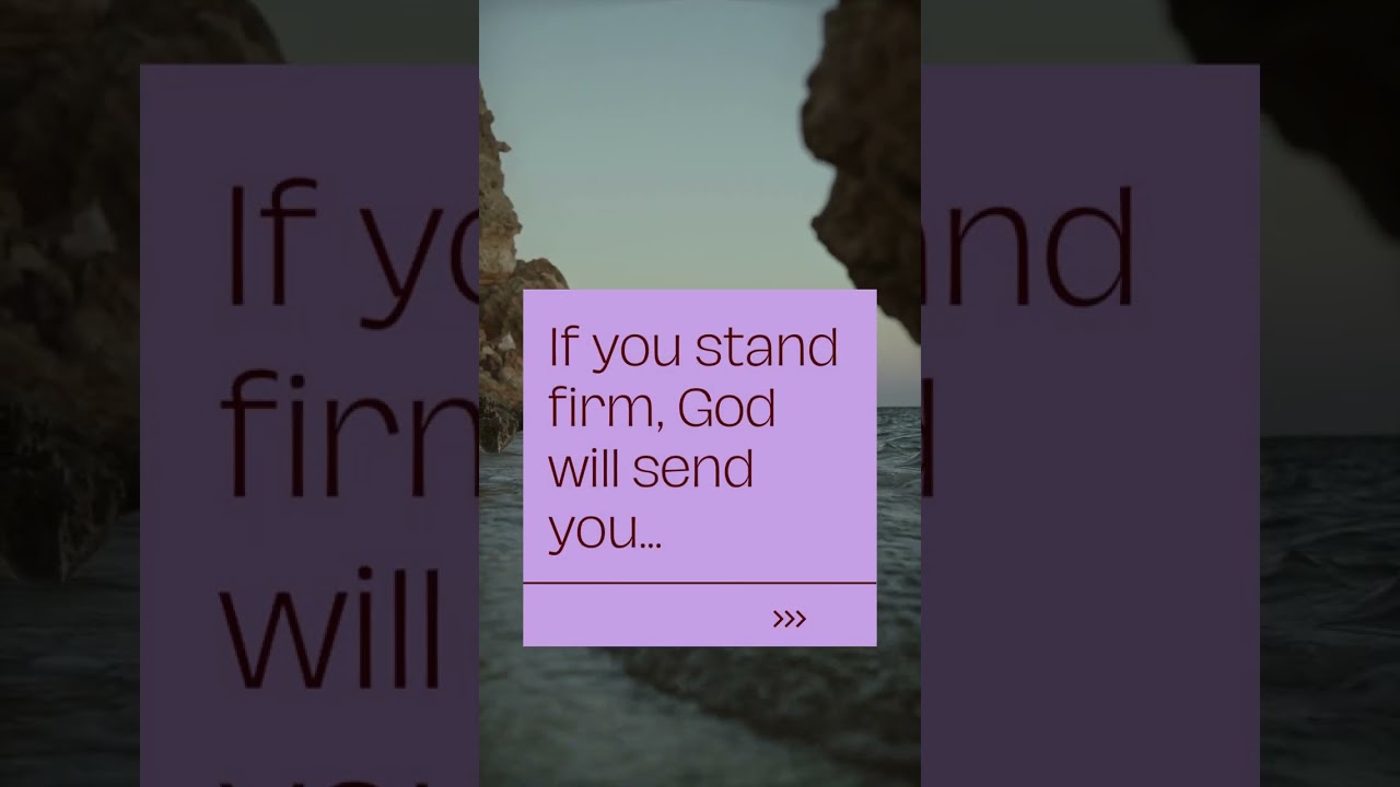 Breslev, If a confusing thought enter your mind, Rabbi Nachman of Breslev #shorts