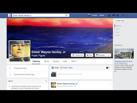 Policy to prevent @TDCJ inmates from having social media accounts