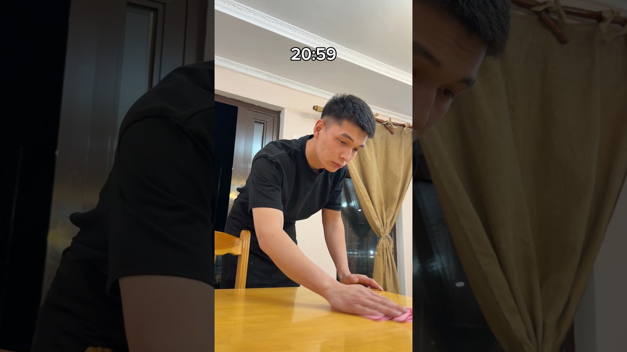 End of the workday😂 #shorts #tiktok #funny #comedy #couple