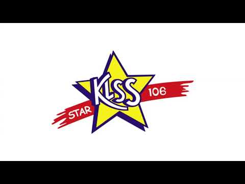 KLSS-FM/Mason City, Iowa Legal ID - November 10, 2024