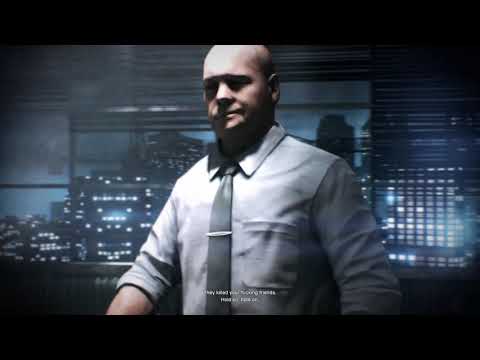 Steam Community :: Video :: Battlefield 3 Kaffarov