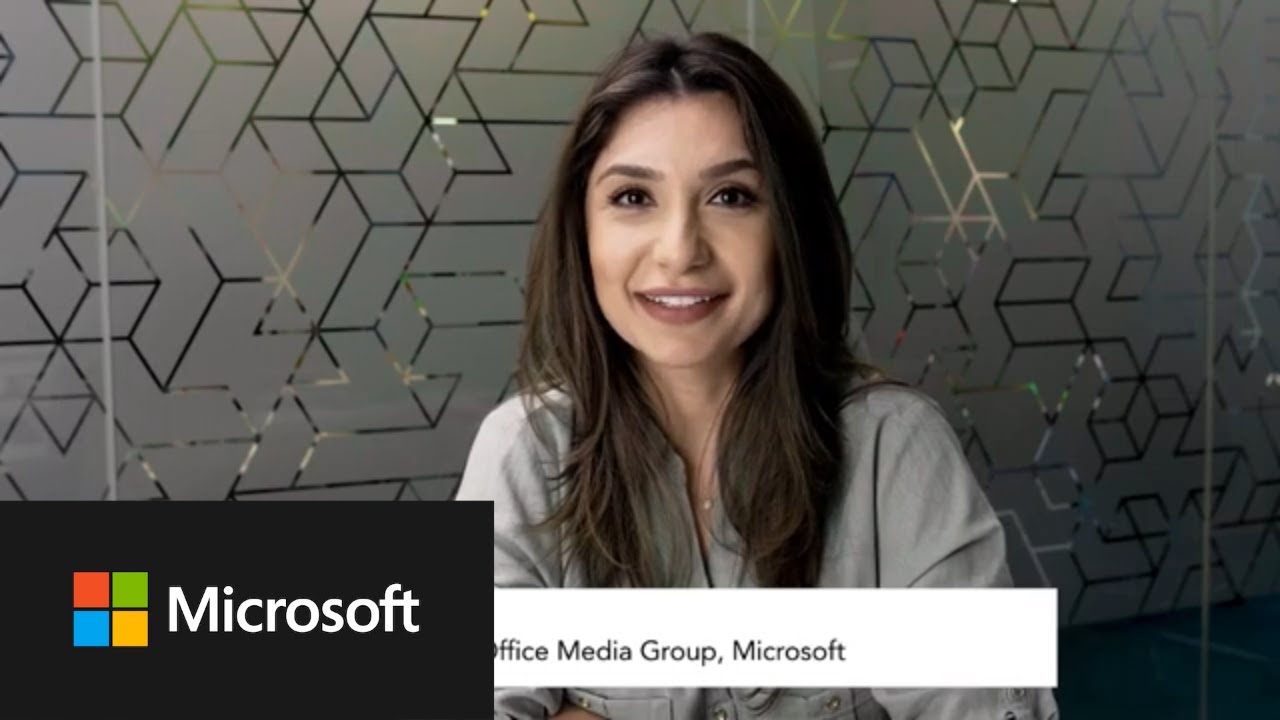 Step-by-Step Guide: Creating a Video with Microsoft Stream Ex...