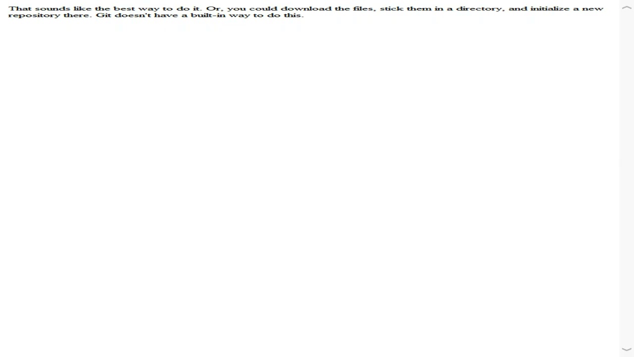 ios - How to implement more than one controller in objective C - Stack Overflow