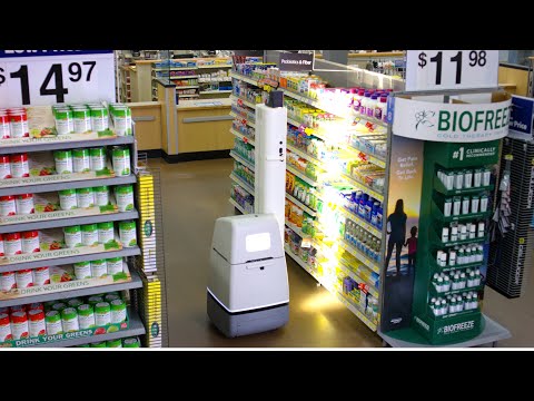 Digital technology brings new shopping experiences| CCTV English