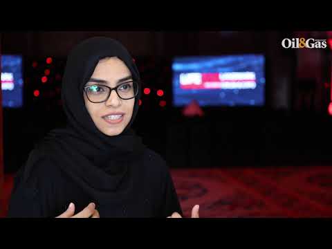 ADNOC R&D manager says digitalisation needed to hit 5mn bpd by 2030