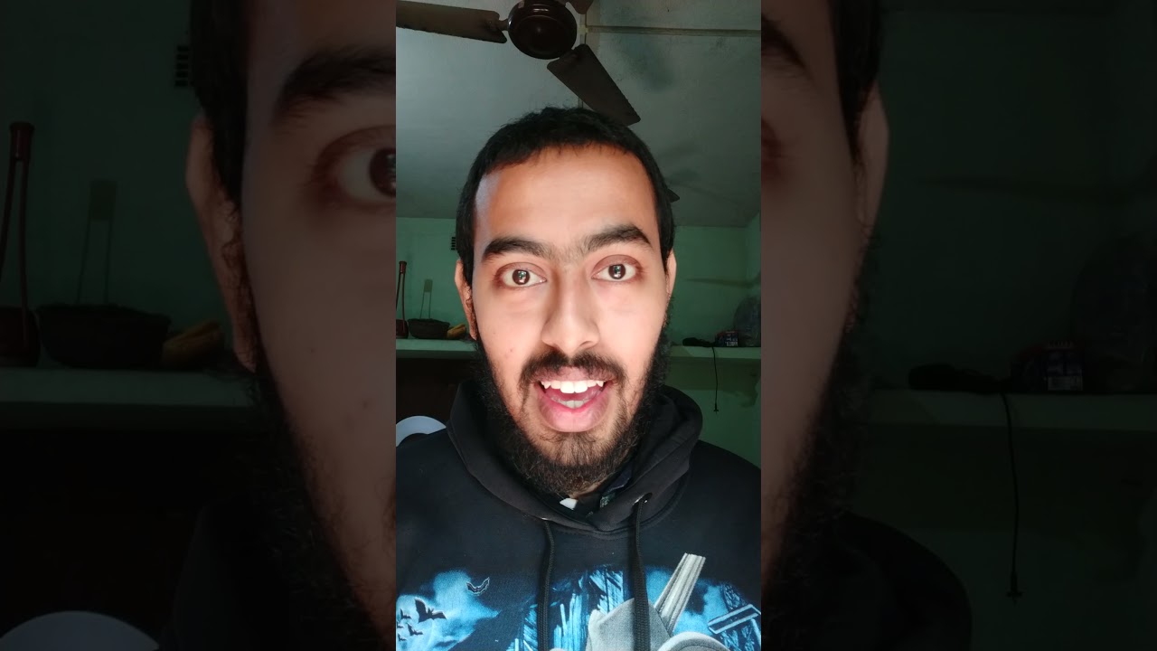 Bengali serial audition sample script acting