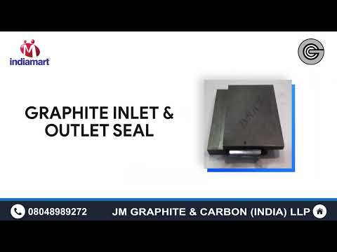 Slide Rail at Best Price in India