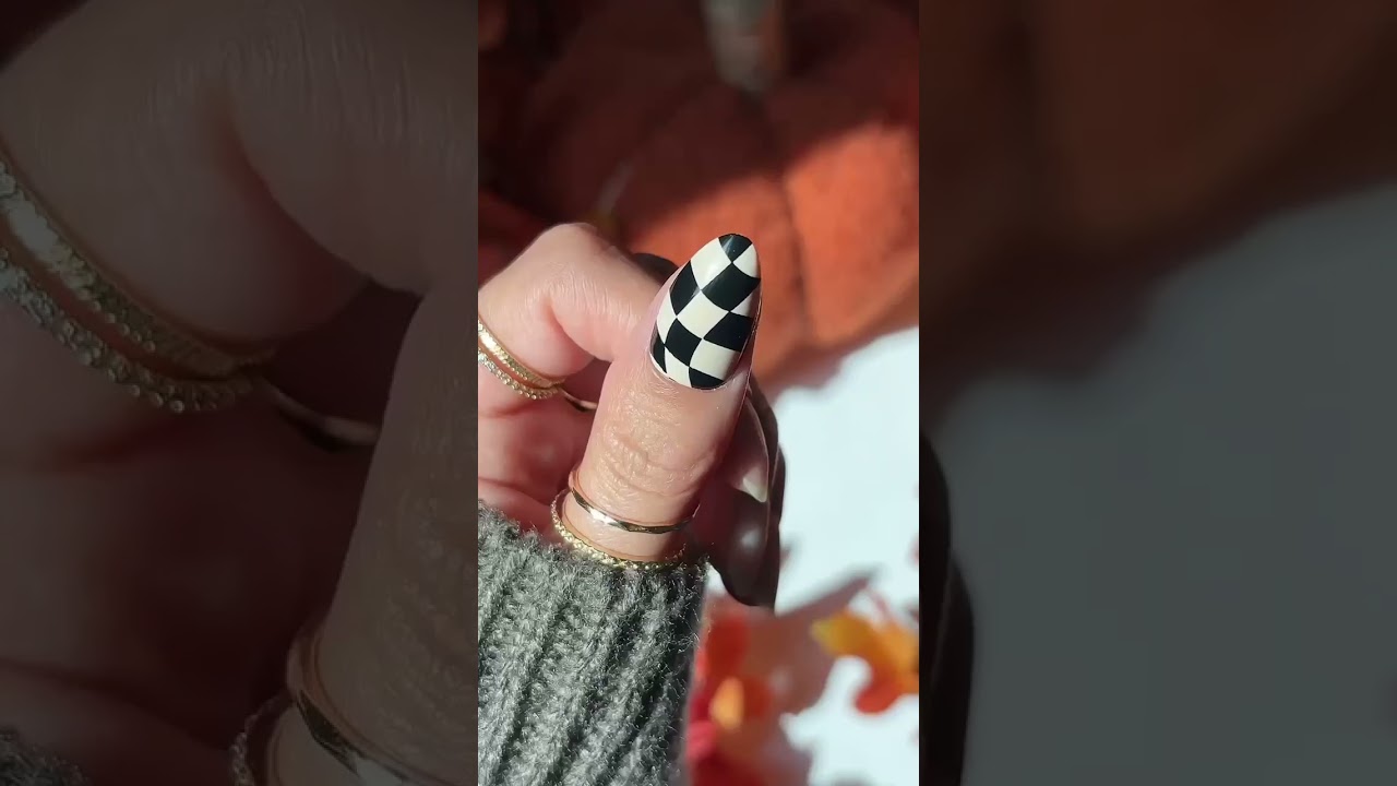 How to Apply Glamnetic Press-on Nails 💅