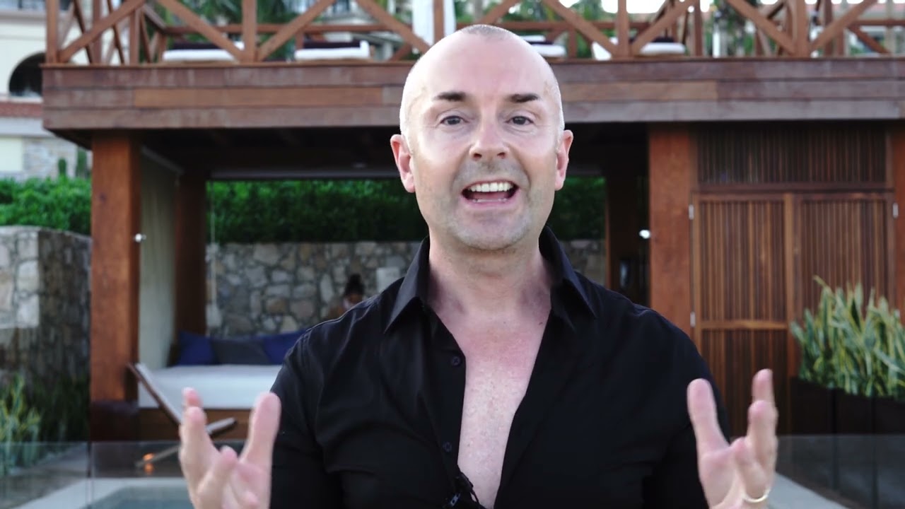 Amazon Listing Optimization & Market Research Tool | Intellivy