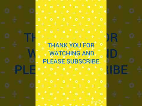 Learnology: How to pronounce "Adumbrated"