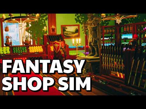 Steam Community :: Teddy's Haven