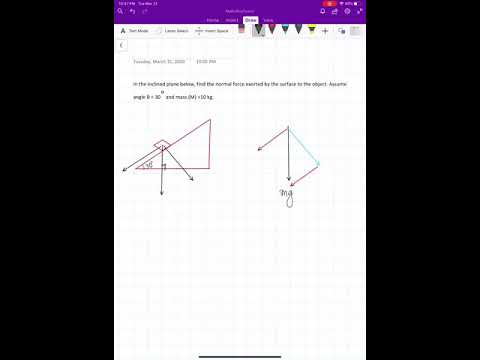 Maths for Physics – Mathematics tools for Physics