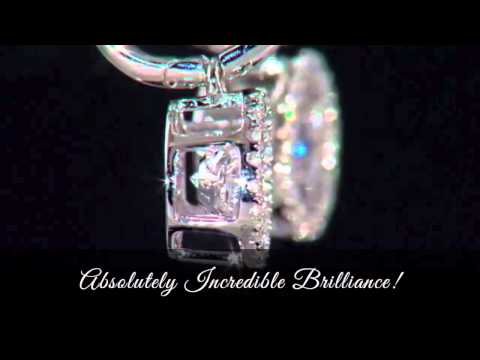 J. B. Kaiser & The Rhythm of Love Collection