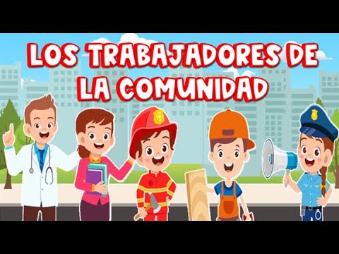 TOMi.digital - Servidores de la comunidad
