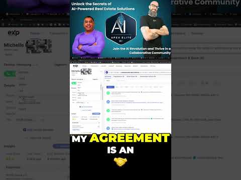 Lofty CRM: How to Follow Up with Leads Like a PRO! 🚀
