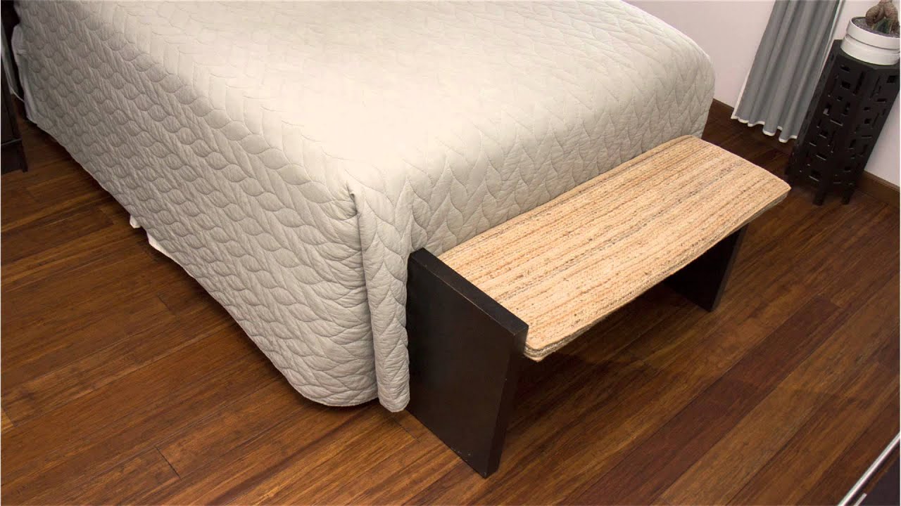 Cali Bamboo DreamFloors™