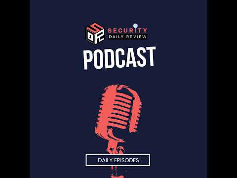 Proofpoint Acquires Hornetsecurity for $1B: A New Era in Microsoft 365 Security
