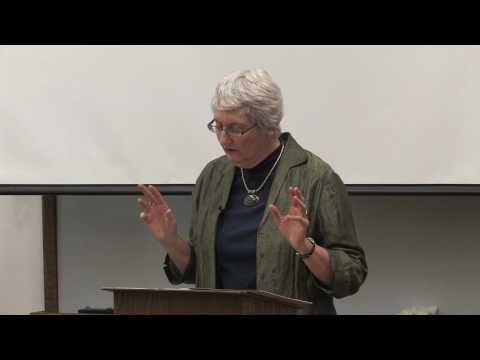 Kathryn Hansen: Cosmopolitanism in Contemporary Hindi-Urdu Writing