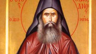Άγιοι Σίλας, Σιλουανός και Ανδρόνικος - Βιογραφία - Σαν Σήμερα .gr