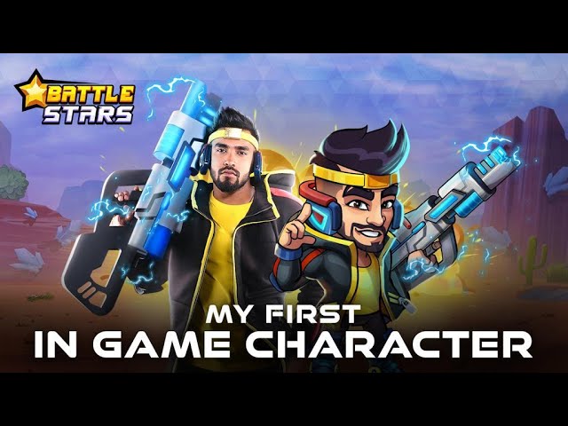 "It's been a significant project I've poured my heart into": Techno ...