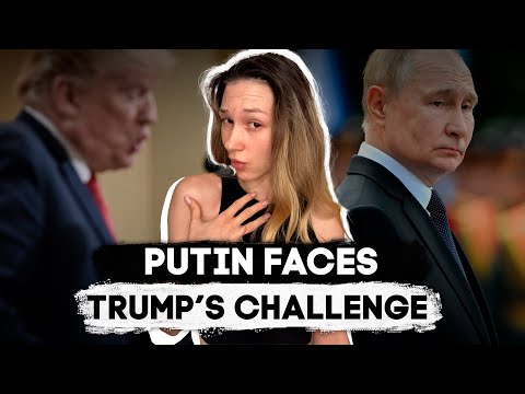 Trump Puts Putin in His Place: What It Means for Ukraine - Ukraine war map 19/Jun/2025