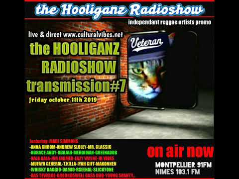 ARCHIVES 2019-2020 (oct 2019-june 2020) with free download links. – THE ...