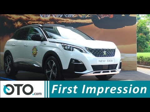 Peugeot Indonesia - Daftar Harga Mobil Peugeot Terbaru 2022 | Oto