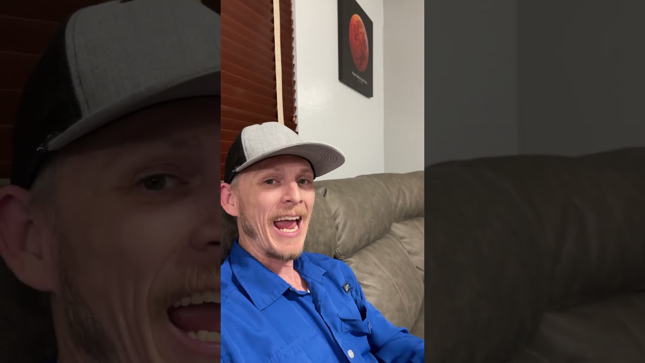 Why do they hate me? #america #construction