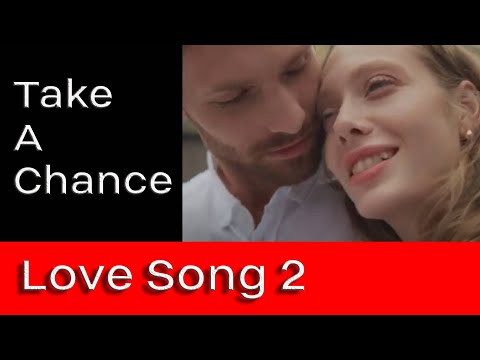 Take A Chance