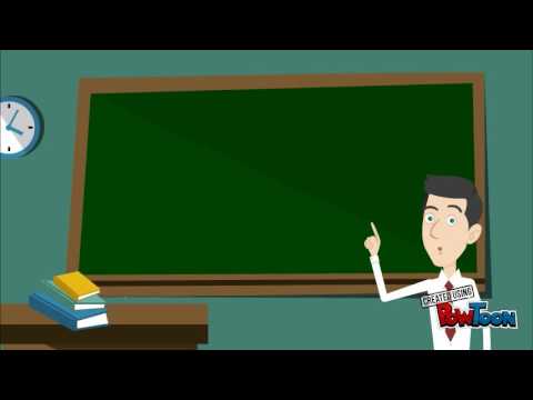 Educational Neglect