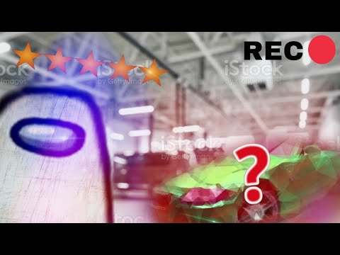 Steam Community :: Video :: Amogus Got A New Drip Car!