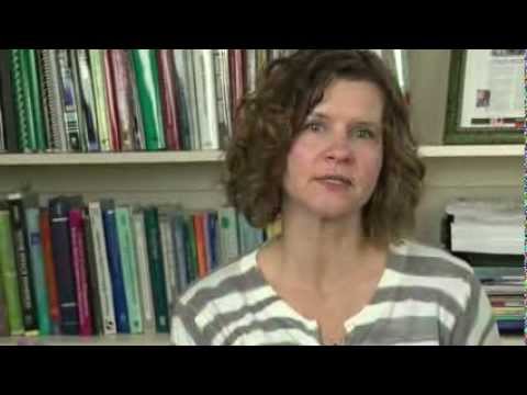 Training & Education: Mandated Reporting of Child Maltreatment