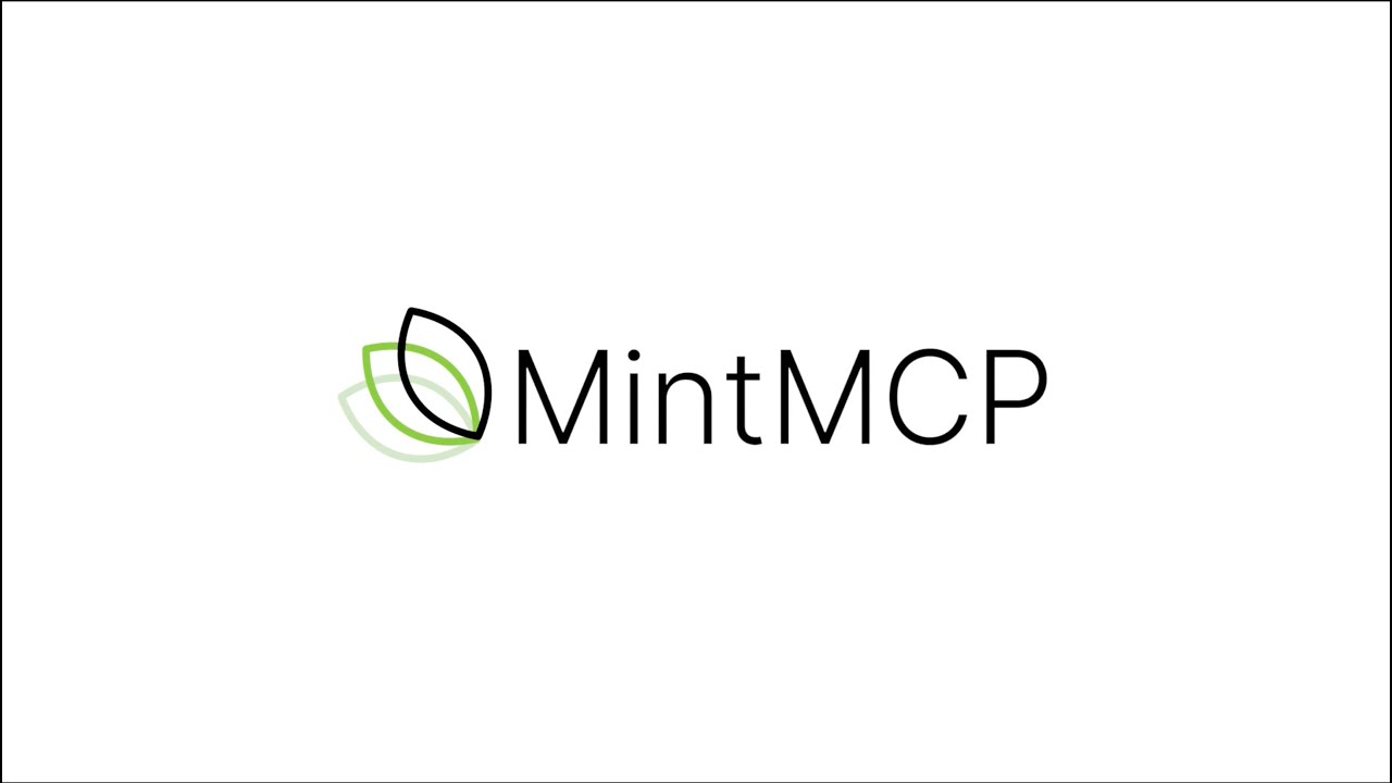 Introduction to MintMCP