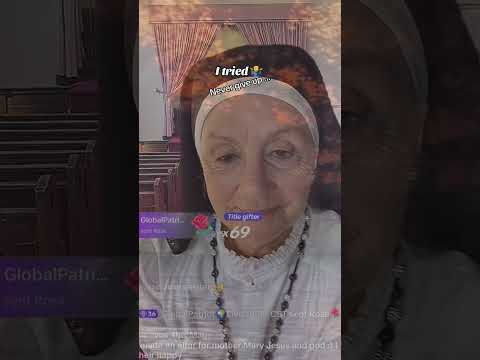 #shoptyourshot #challenge #fyf some of the greatest people you find scrolling on the app
