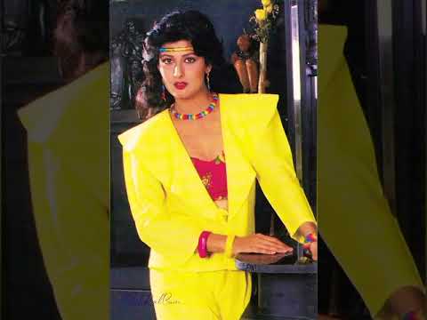 Sangeeta Bijlani Photos album/Diwani Diwani song beats/80's Actress Sangeeta Bijlani Rare photos