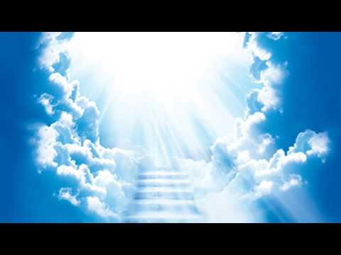 The Biblical Meaning Of The Word Repentance - Change Your Mind!