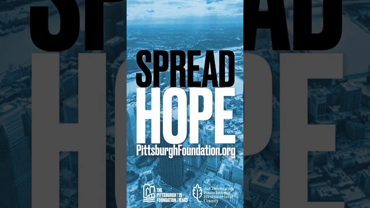 Emergency Action Fund- spread hope, generosity and basic needs.