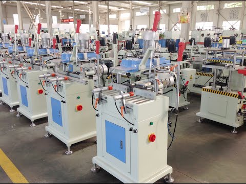 Aluminium Copy Router - Aluminium Copy Routing Machine Latest Price ...