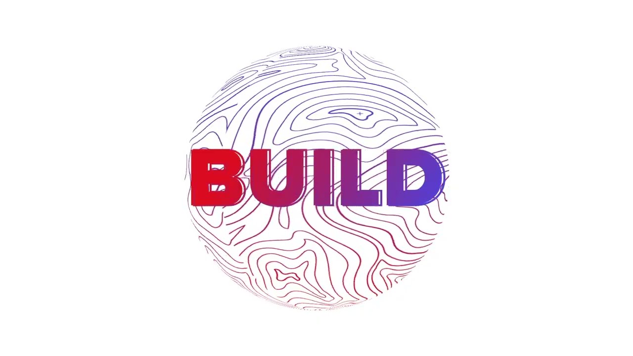 BUILD with Mapbox | December 1 | 10am - 12pm PST