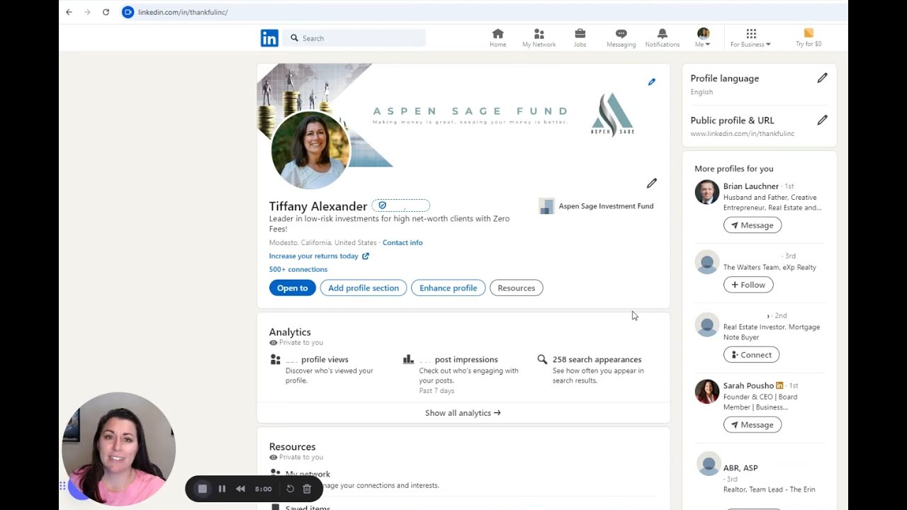 What is MMT on Linkedin? Or What is Pantheon Connect? Maximize Your LinkedIn Networking Efficiency!