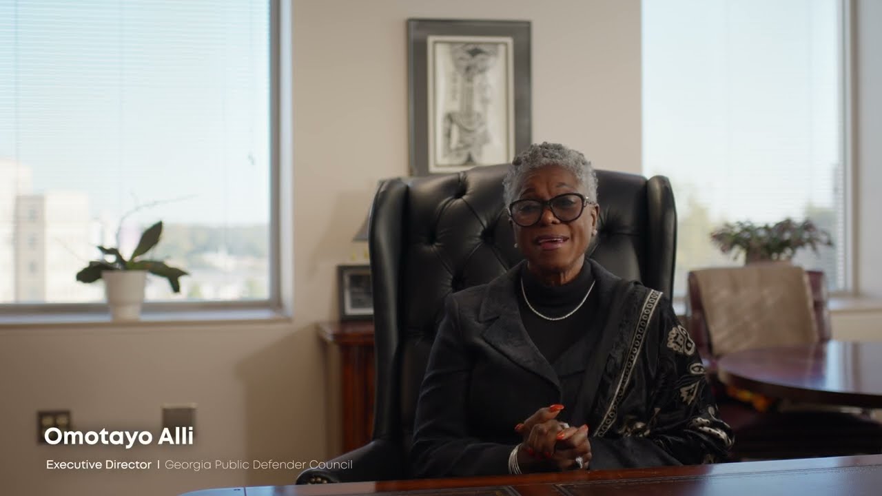 It is Giving Tuesday and your impact starts today!