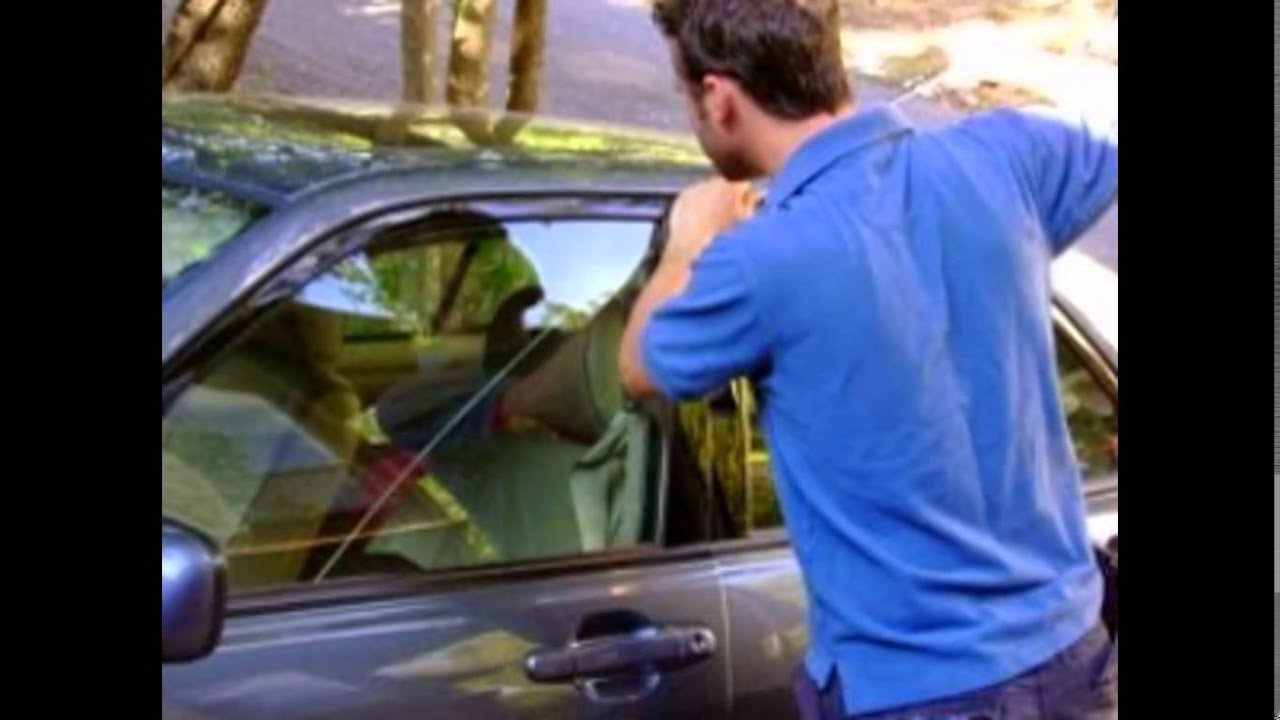 locksmith edmonton service