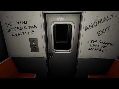 Steam Community :: Anomaly Exit