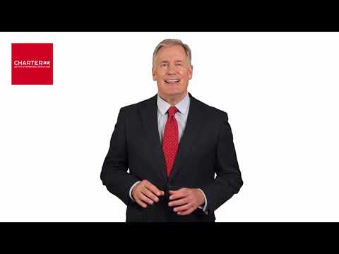 UK Construction Law and Building Regulations Compliance