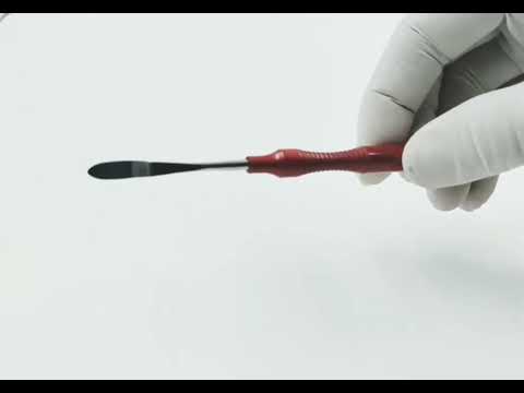 Cheek Retractor at Best Price in India