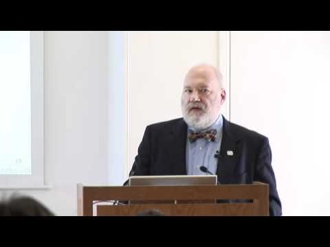 Trusted Computing: Questioning What You Think You Know