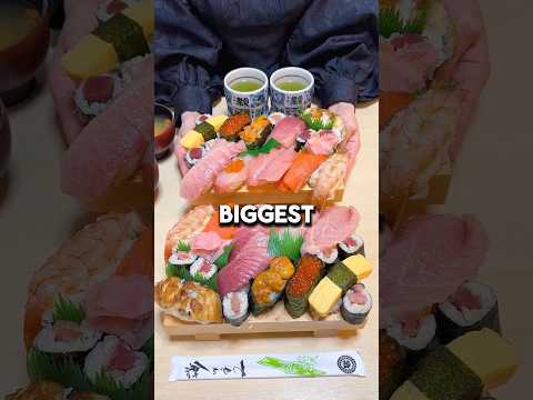 Japan Has The Most Unique Food In The World! ππ€― #japan #shorts